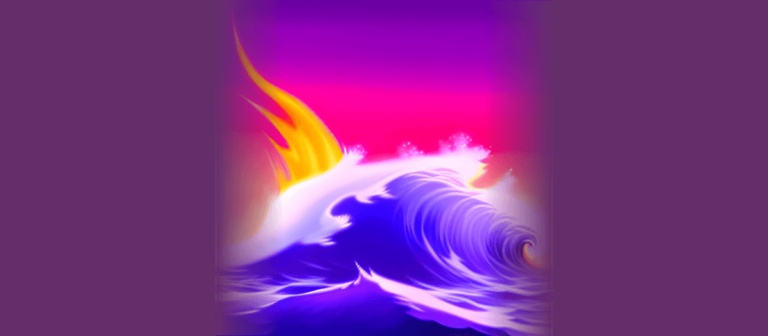 Elément Astrologie (Terre, Feu, Eau, Air) : Signification et Calcul ...